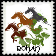 The Golden Hall III (Meduseld OOC) - Page 12 - Lord of the Rings ...