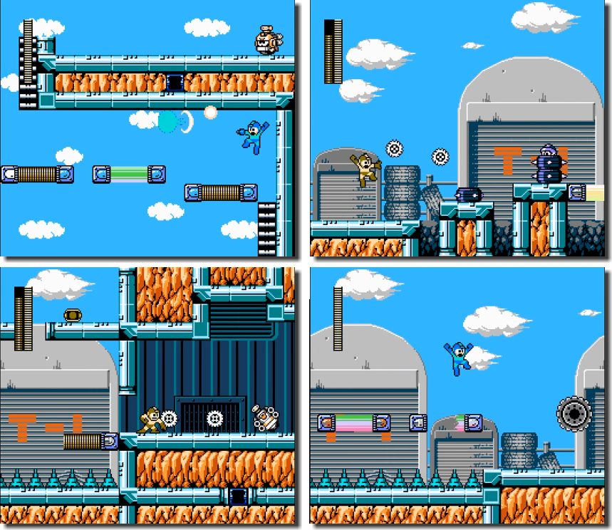 Greasemonkey HQ (294470) : r/MegaMakerOfficial